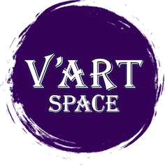 ABOUT US – V'Art Space